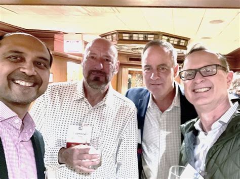 Amfpchicago Networking Architecture Healthcaredesign Jdj Architects