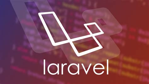 Mastering Laravel Architecture Use Cases Workflow And Getting Started Guide Best Devops