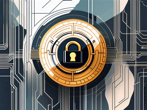 Document Verification Using AI Involve Insights