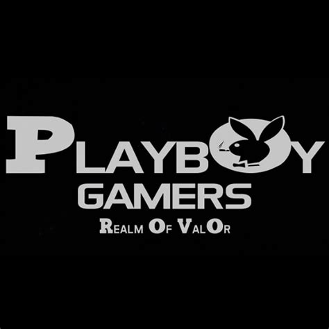 Wasan Diy Blynk Iot Ep 18 สอนทำโปรเจค ควบคุมการทำงานปั๊มน้ำด้วยมือถือ เเสดงสถานะ Smart Farm