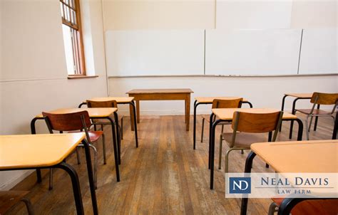 Female Teacher Sex Crime Is On The Rise Disturbing Trend