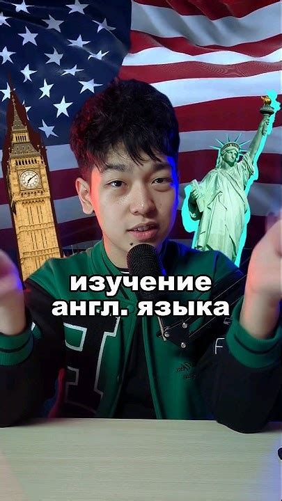 лучший учитель английского языка Youtube