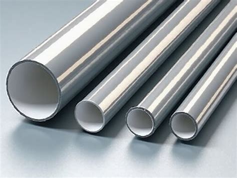 파이프 종류와 규격표 완벽 정리