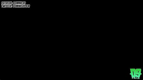 Zodiac Week Part 2480p Eporner