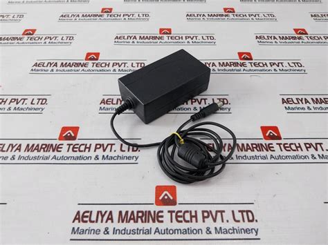 Lg Ads 24np 12 1 12024g Switching Adapter 240v Aeliya Marine