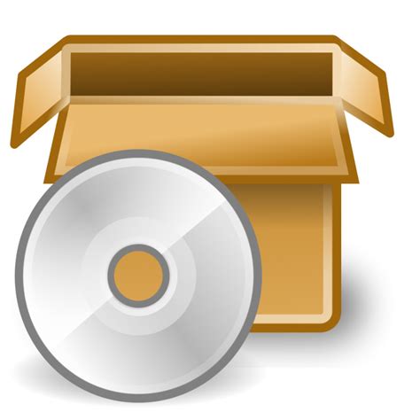 SQL SERVER Installation Error File Format Is Not Valid SQL
