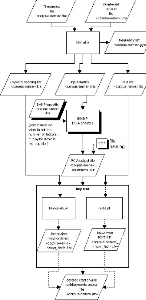 20 parallelogram in flowchart edenllewellyn