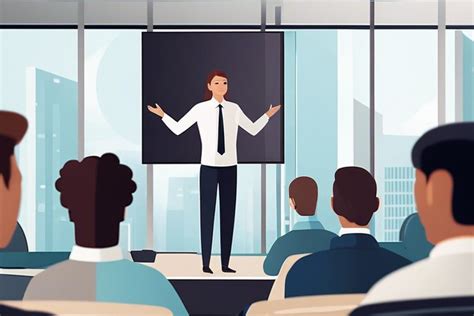 6 Steps To Build Sales Process Pulse Business