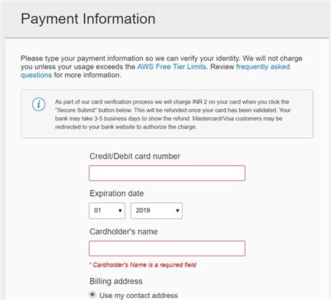 Creating A Chatbot Using Amazon Lex Service Day 1 Initial Bot Code Teddy
