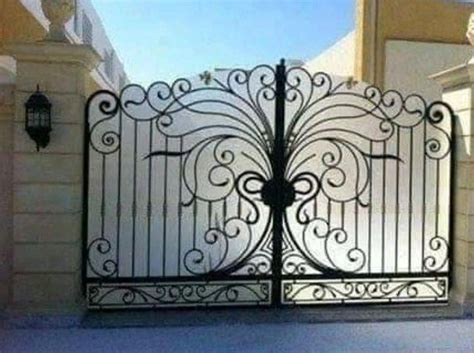 Civilengineering Biminnovation Projectmanagement Architecturaldesign Visualizationpros