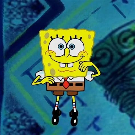 Stream Spongebob Squarepants Main Theme Song Midi Recreation By