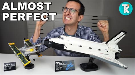 Lego Hubble Space Telescope Hubble Space Telescope Brickipedia