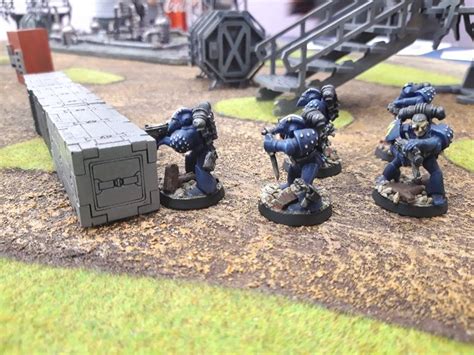 Game Of Travel More Rogue Trader Photo Spam From Melbourne This