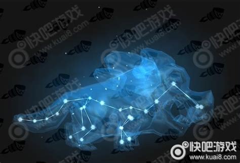 wow星光河马幼崽怎么得 在哪买 新版本紫色宠物价格介绍 QQ业务乐园