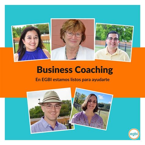 Brandy Martinez Posted On Linkedin