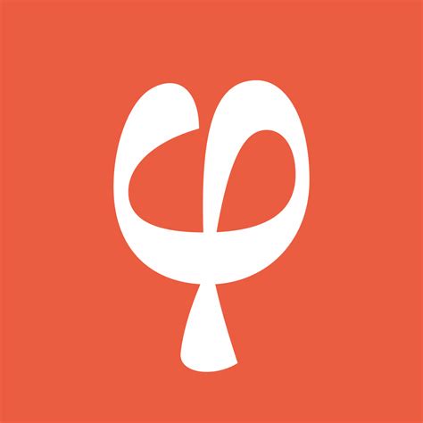 Yuya Kobari Ilt Academy