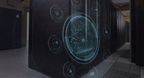 Uncovering A Tor Enabled Docker Exploit Trend Micro US