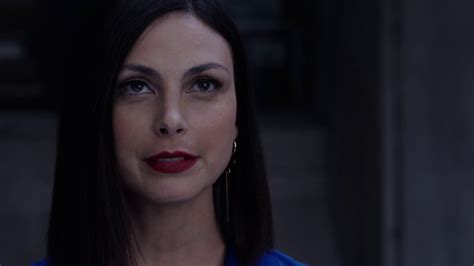 Download The Endgame La Regina Delle Rapine 2022 S01e03 04 1080p Hdtv Ac3 Italian H264 Spyro