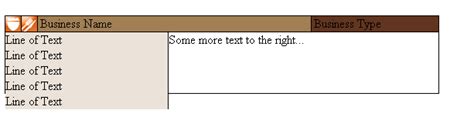 CSS Problem Web Design Development Neowin