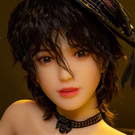 Axb Christin Tpe Head Doll Factory Photos Usa Based Sex Dolls Company