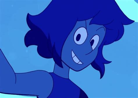 Pin By Dalles Fuji On STEVEN UNIVERSE Future Steven Universe Lapis