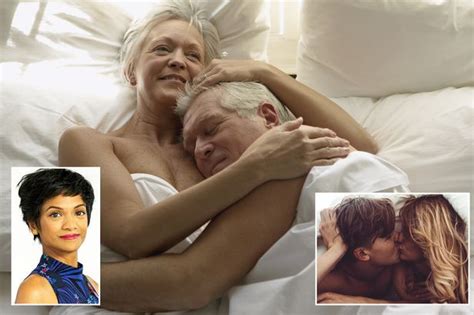 Stop Snoring And Save Your Sex Life With These Tips To Sleep Better Mirror Online