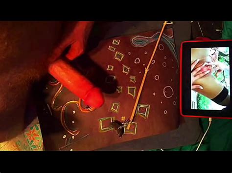 Gully Wompus Xxx Sex Music Video 1 XVIDEOS COM