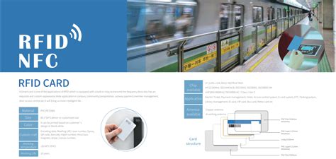 What Is The Difference Between Nfc And Rfid X Telcom