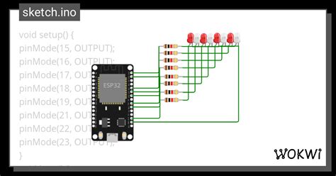 Tema2echipa11mihai Wokwi Esp32 Stm32 Arduino Simulator Tema2echipa11mihai Wokwi Esp32 Stm32 Arduino Simulator