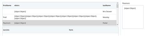 uipath integration service launches connector builder in public preview
