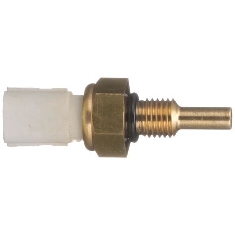 Delphi Coolant Temperature Sensor TS10288 Delphi Coolant Temperature Sensor TS10288