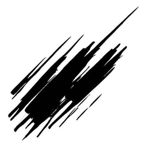 Slash Png Vectors And Illustrations For Free Download Freepik Slash Png Vectors And Illustrations For Free Download Freepik