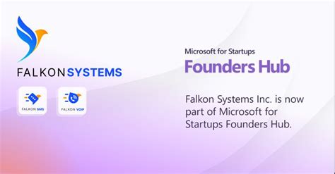 Suresh Gadiraju On Linkedin Founders Microsoft Startups