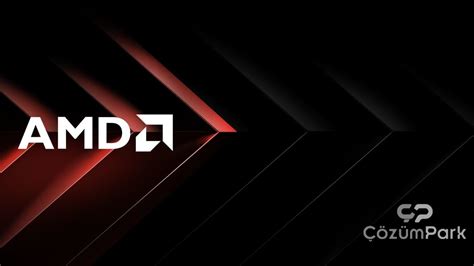 AMDnin Yeni Nesil Ekran Kartlarında HDMI 2 2 Desteği ve 80 Gbps Bant Genişliği Yer Alabilir