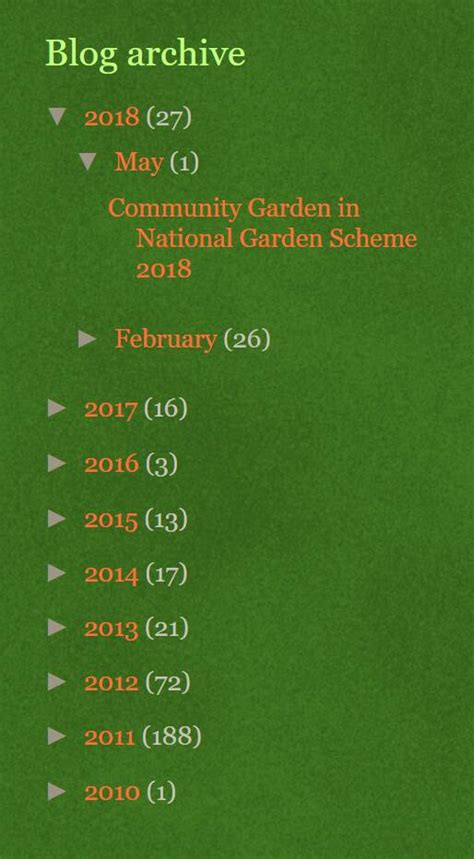 Main Website Feedbackfeature Request General Discussion Microsoft Flight Simulator Forums