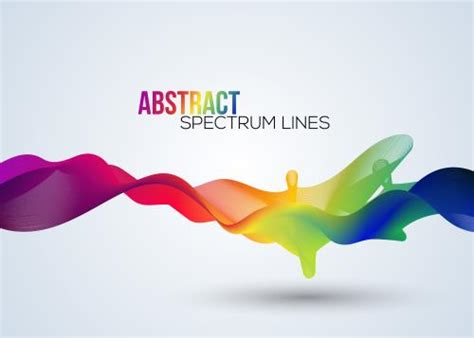 وکتور رایگان Eps لایه باز از دانه های برف در شکل های مختلف 22297 رزتم