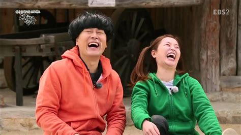 성인 문해교육 프로젝트 공부하기 좋은 날 배움의 나무 5권 덧셈 1 뺄셈 1 105쪽~106쪽 001 Youtube