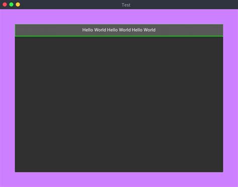 Python Position Tabbed Panel Header In Kivy Stack Overflow
