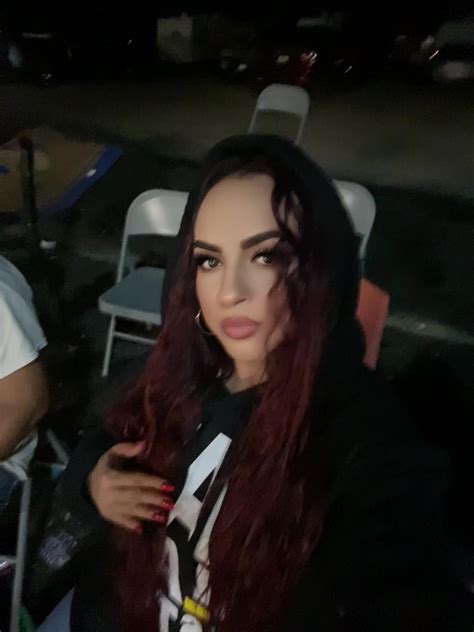 🎀elymurguia🎀 Elymurguias Videos With Sonido Original Karlyvani