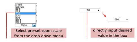 Chapter 1 Software Basic Knowledges — Pad System Document System