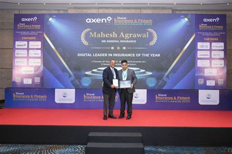The Brainalytics On Linkedin We Are Happy To Announce Mahesh Agrawal