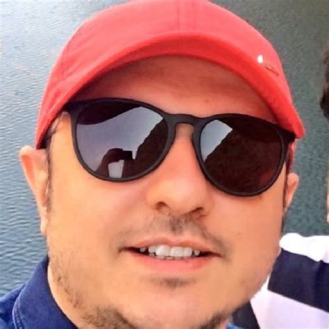 mahdi taghizadeh cto cio ihome ir xing