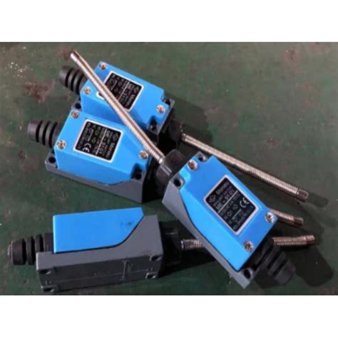 Proximity Switch China Proximity Switch Manufacturer Supplier Wholesaler Candid