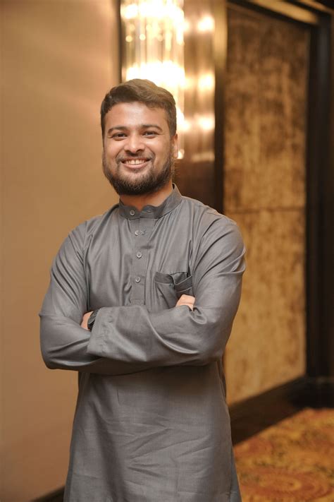 Erfanul Alam Siddiquee