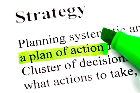 Planning Your Business Strategy Workbook Shop Kingshay