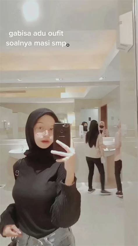 Tiktok Hot Id On Twitter Https T Co Urqkxa Wo Twitter