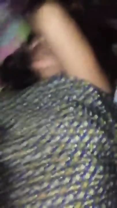 Anti Ankal Fucking Eporner