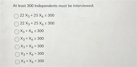 Solved Chapter 12 Linear Optimization Models Highland