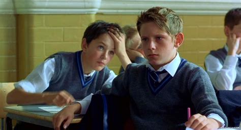 Picture Of Stuart Wells In Billy Elliot Ti4u U1270928938  Teen