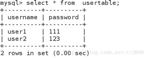Mysql主从复制(gtid),一主两从tt2048的博客 Csdn博客一主两从 Mysql主从复制(gtid),一主两从tt2048的博客 Csdn博客一主两从